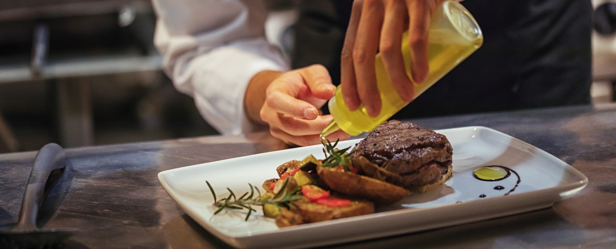 CHEF360 Catering - Greer, SC Catering