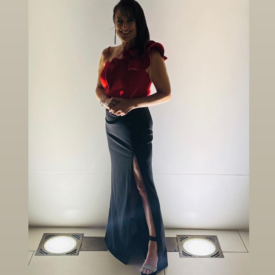 Meet The Team CHEF360 Catering - Greer, SC Caterer